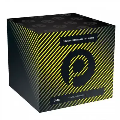 Home [shop.frank-daniels.de]