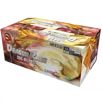 Home [shop.frank-daniels.de]