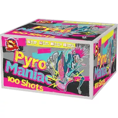 Home [shop.frank-daniels.de]