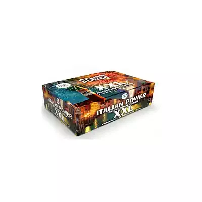 Alle Produkte Röder Feuerwerk